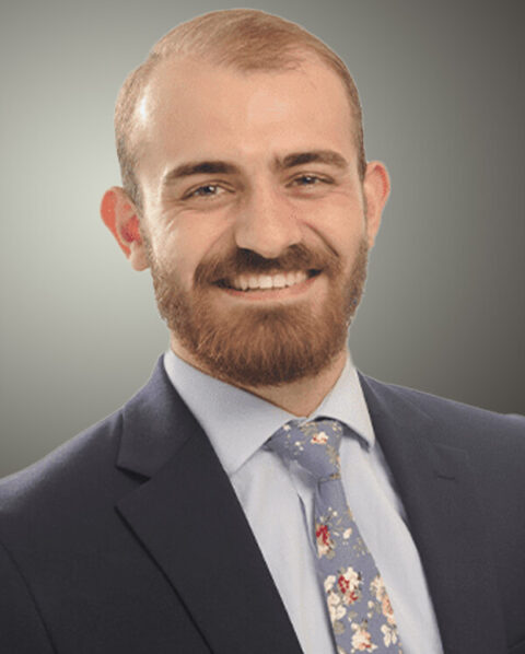 Meet Our Optometrists & Eye Doctors in Maine | Maine Optometry