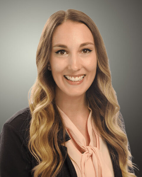 Meet Our Optometrists & Eye Doctors in Maine | Maine Optometry