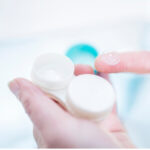 Eye Care Centers in Maine | Maine Optometry