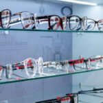 Eye Care Centers in Maine | Maine Optometry
