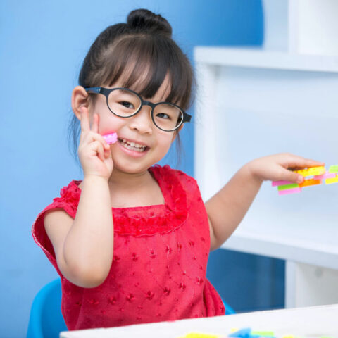 Eye Care Centers in Maine | Maine Optometry