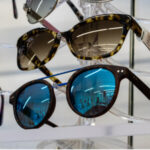 Eye Care Centers in Maine | Maine Optometry