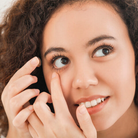 Comprehensive Eye Exams in Maine | Maine Optometry