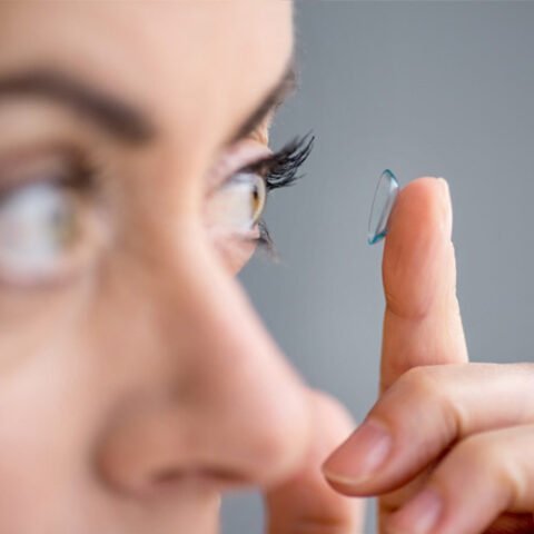 Explore Our Eye Care Services in Maine | Maine Optometry