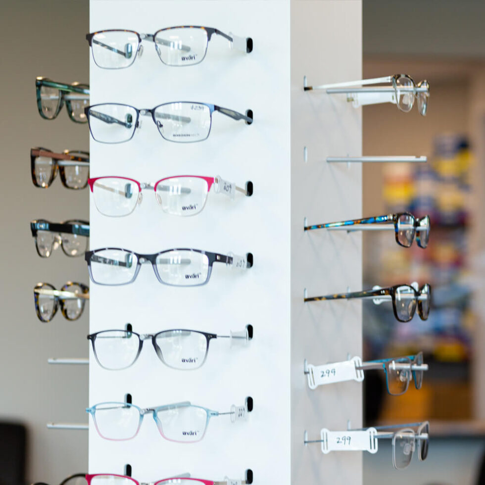 Exceptional eye care offers in Maine | Maine Optometry