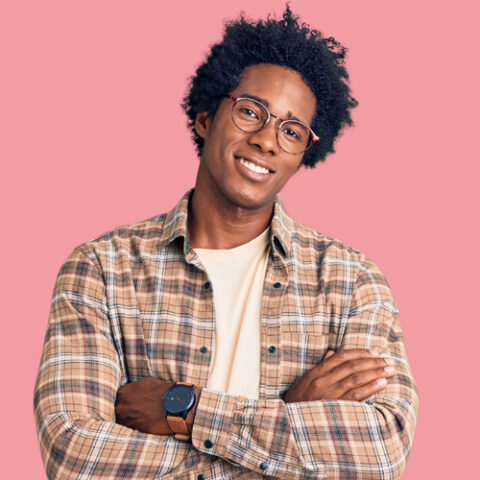 Find Eyewear & Prescription Glasses | Maine Optometry