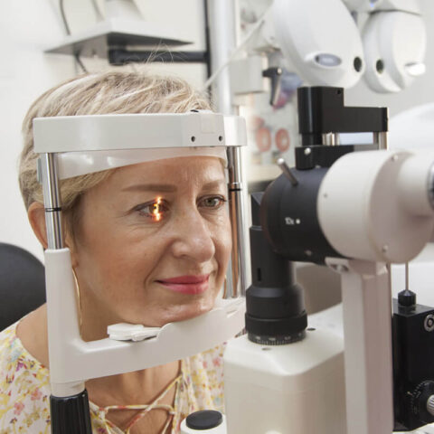 Explore Diabetic Eye Exams in Maine | Maine Optometry