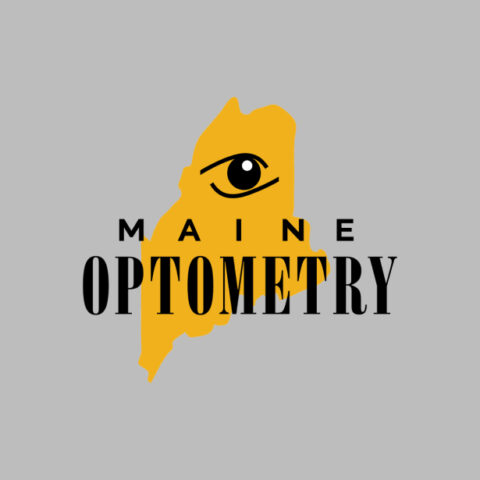 Eye Care Centers in Maine | Maine Optometry