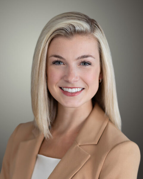 Meet Our Optometrists & Eye Doctors in Maine | Maine Optometry