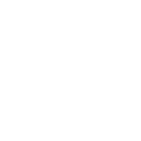 Explore Glasses & Frames for All Ages | Maine Optometry