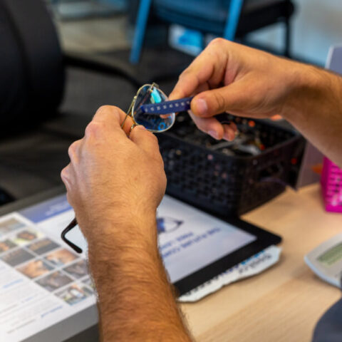 Explore Glasses & Frames for All Ages | Maine Optometry