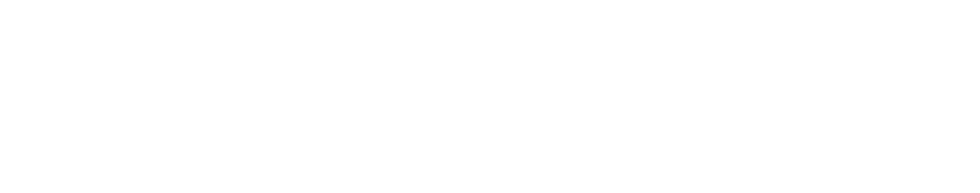 Explore Glasses & Frames for All Ages | Maine Optometry