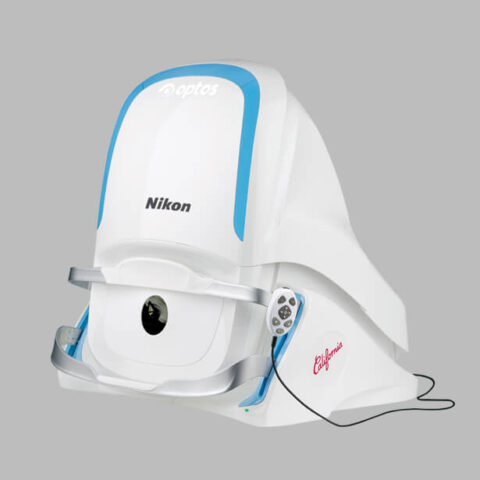 Comprehensive Eye Exams in Maine | Maine Optometry