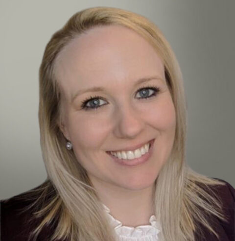 Our Leaders | Maine Optometry