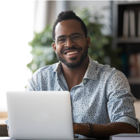 Explore Glasses & Frames for All Ages | Maine Optometry