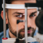 Meet Our Eye Doctors In Lewiston, Maine | Maine Optometry