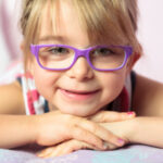 Meet Our Eye Doctors In Standish, Maine | Maine Optometry