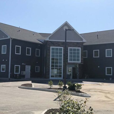 Career Opportunities | Eye Care in Maine | Maine Optometry