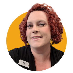 Eye Care Centers in Maine | Maine Optometry