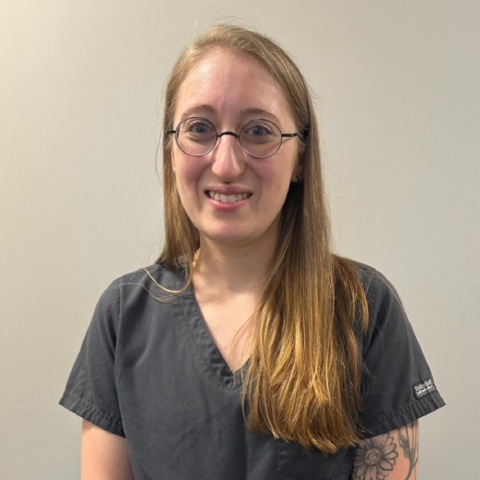 Eye Care Centers in Maine | Maine Optometry