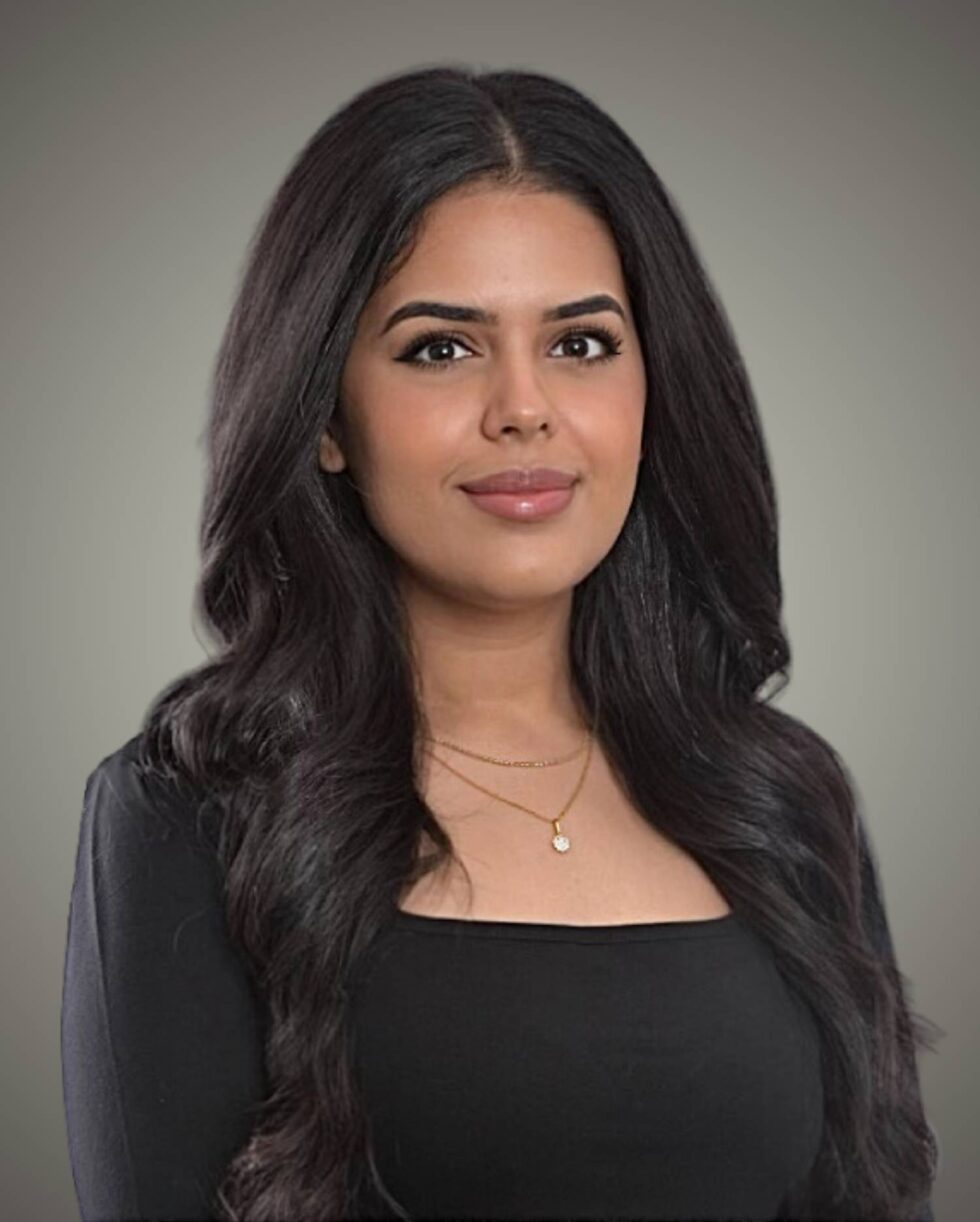 Our Doctors | Eye Doctors in Maine | Maine Optometry