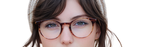 Our Locations | Maine Optometry